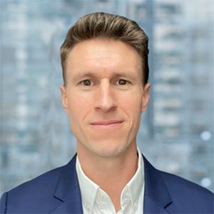 Joe Tolen - GAINING THE EDGE